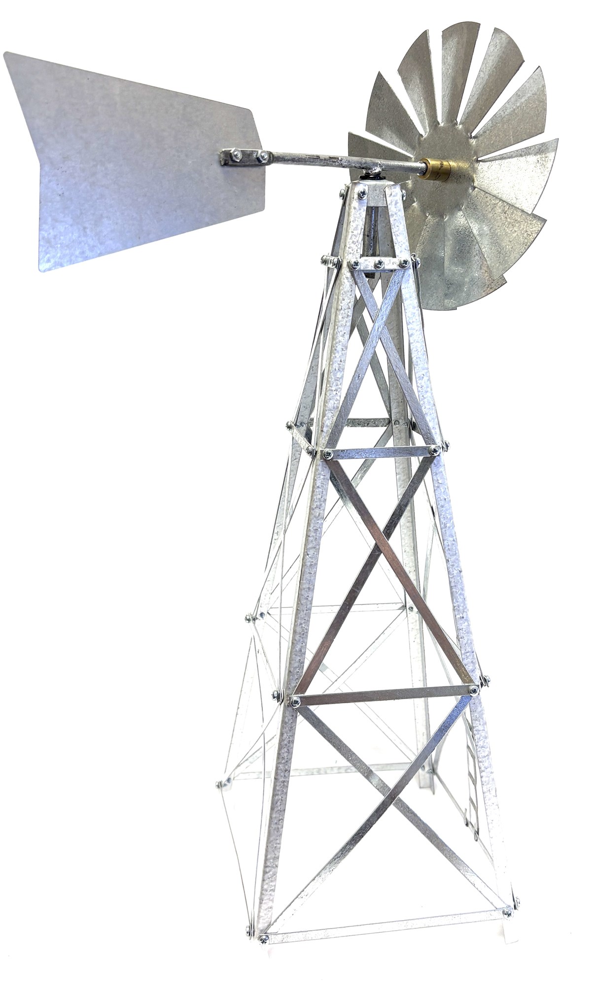 Las Cruces Estate & Online Auctions | Mesilla Valley Estate Sales ...