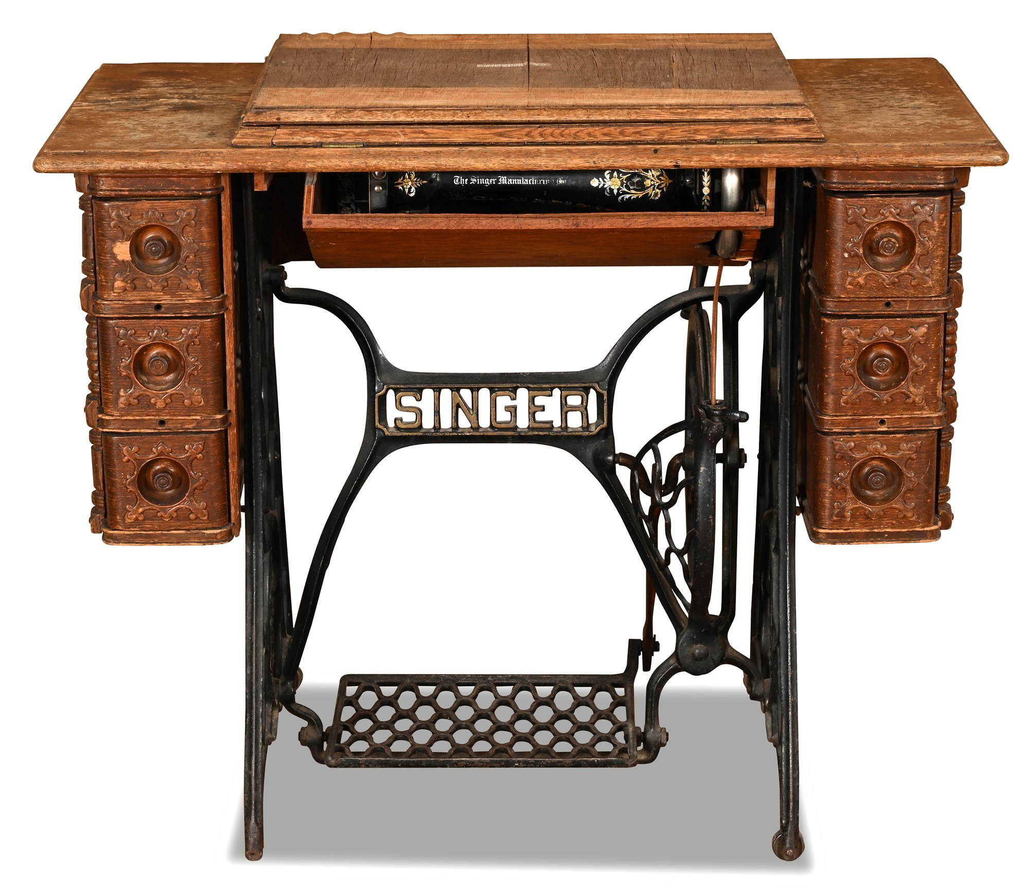 Las Cruces Estate & Online Auctions | Mesilla Valley Estate Sales ...