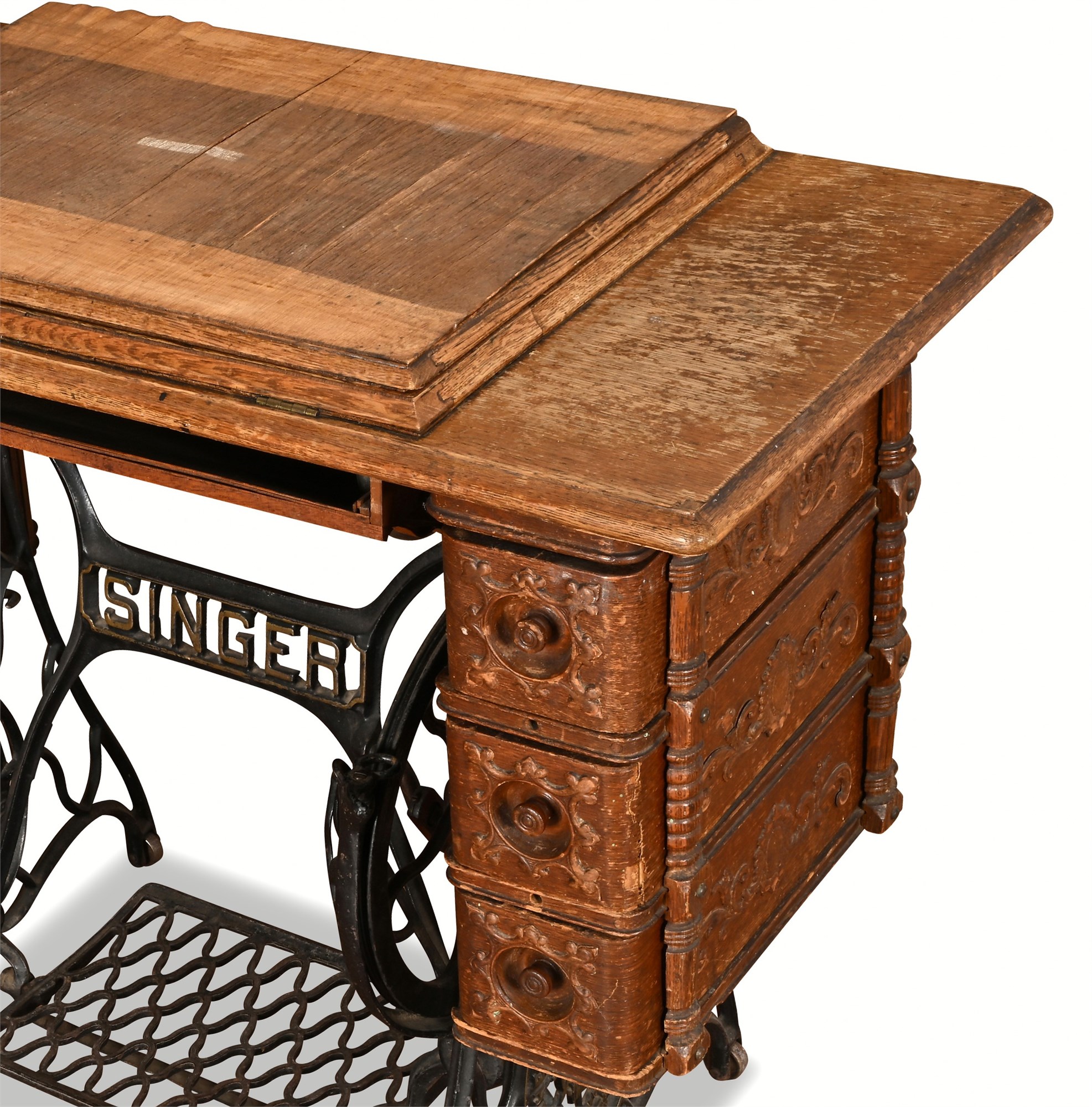 Las Cruces Estate & Online Auctions | Mesilla Valley Estate Sales ...