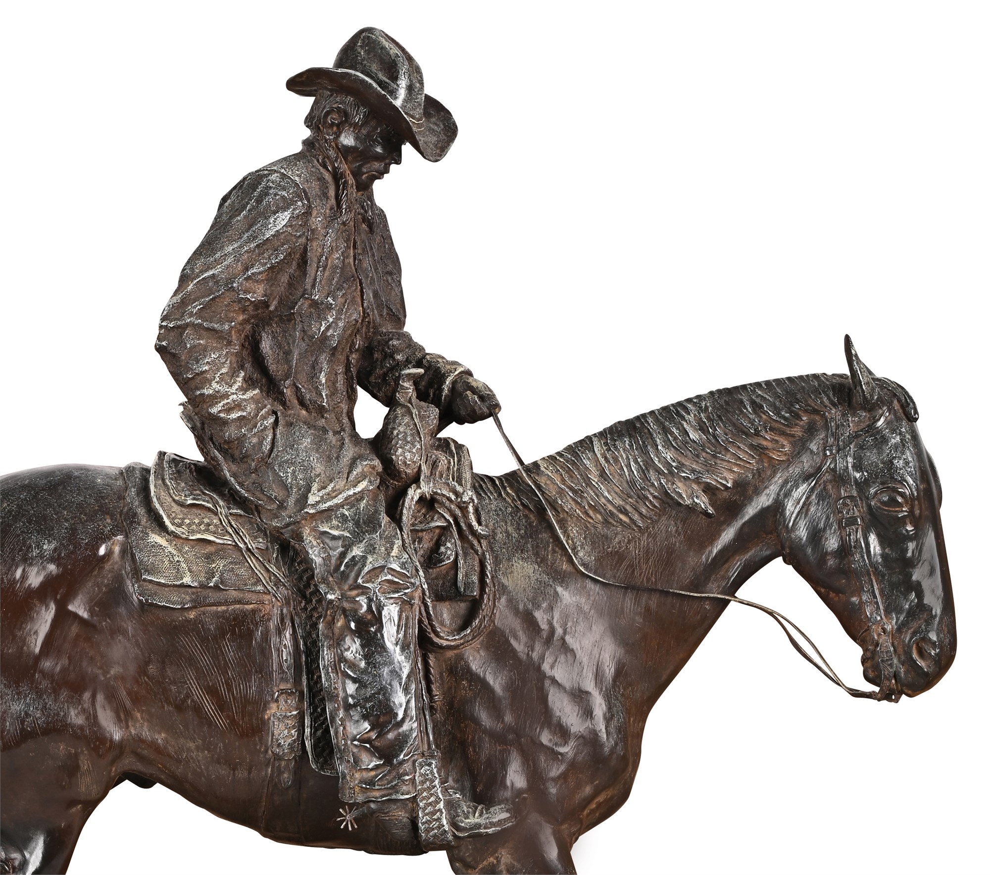 Las Cruces Estate & Online Auctions | Mesilla Valley Estate Sales - C.D ...