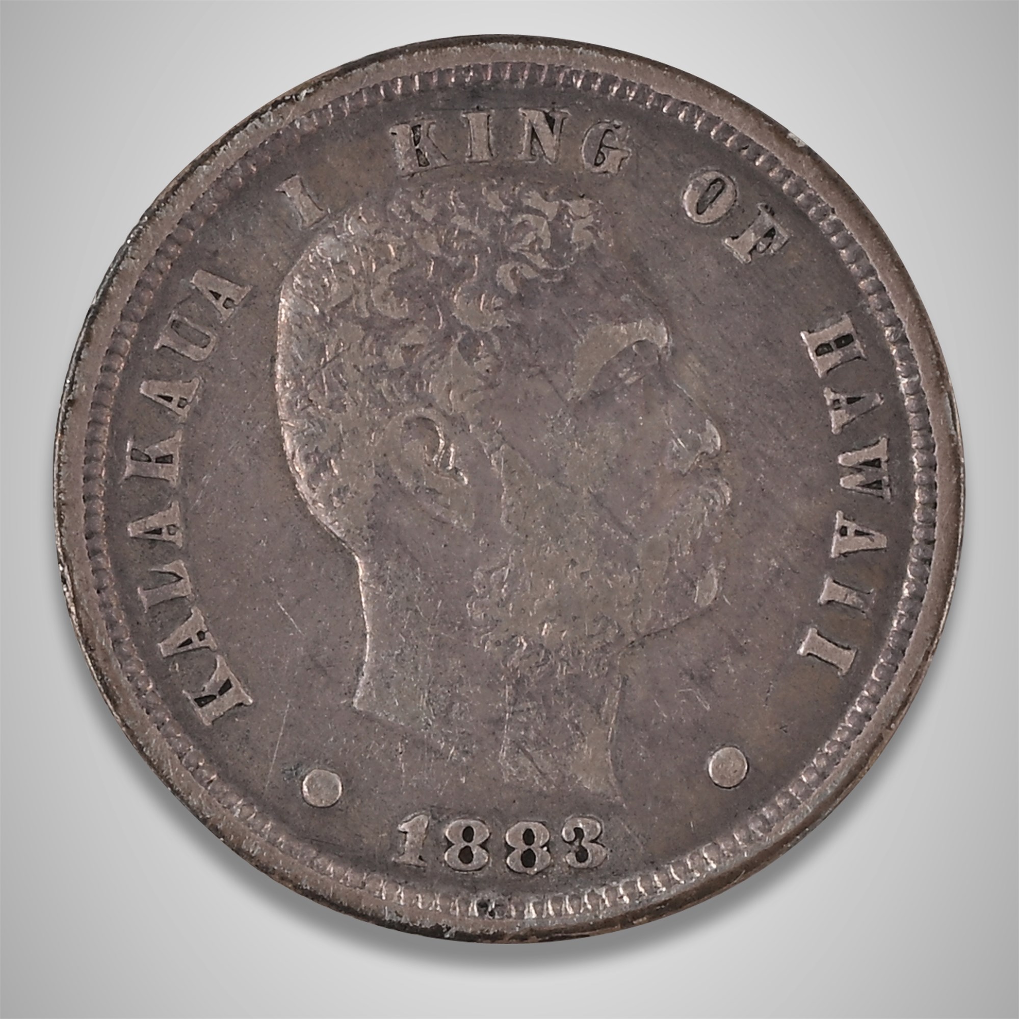 Las Cruces Estate & Online Auctions | Mesilla Valley Estate Sales ...