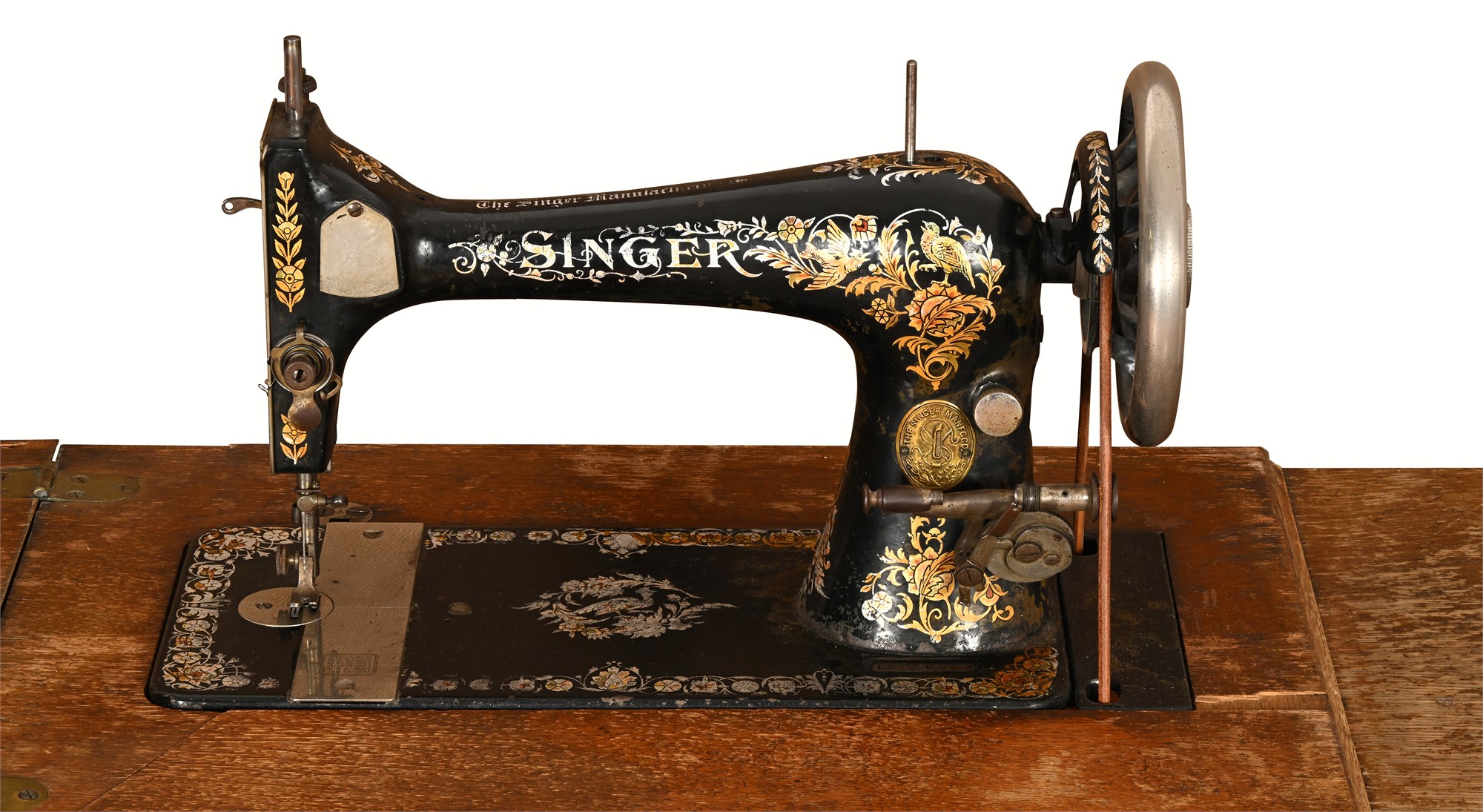 Las Cruces Estate & Online Auctions | Mesilla Valley Estate Sales ...