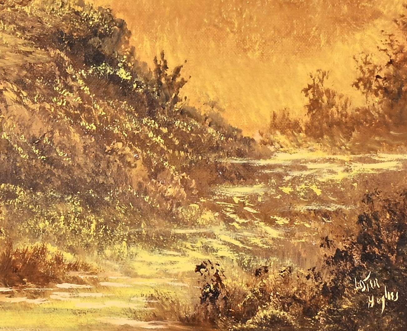 Las Cruces Estate & Online Auctions | Mesilla Valley Estate Sales ...