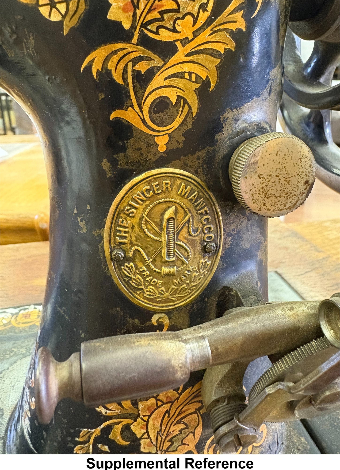 Las Cruces Estate & Online Auctions | Mesilla Valley Estate Sales ...