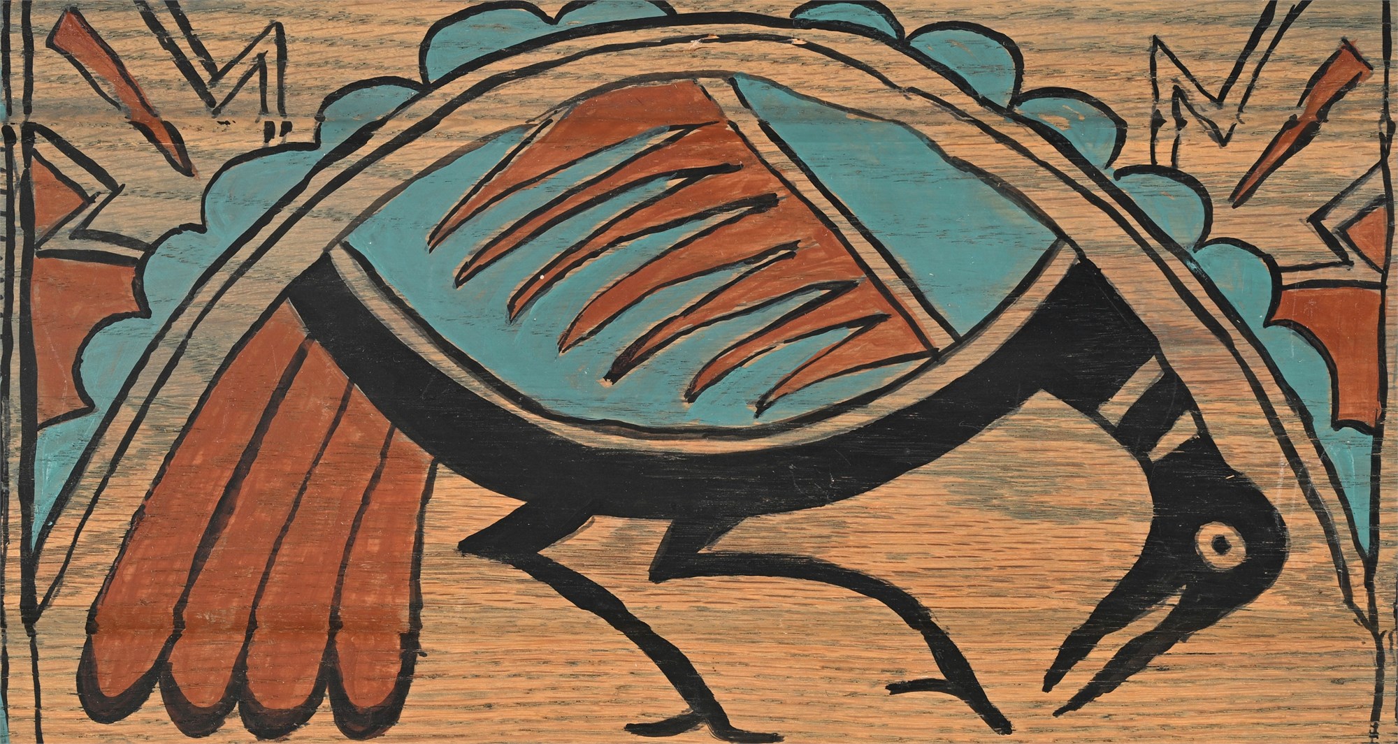 Las Cruces Estate & Online Auctions | Mesilla Valley Estate Sales ...