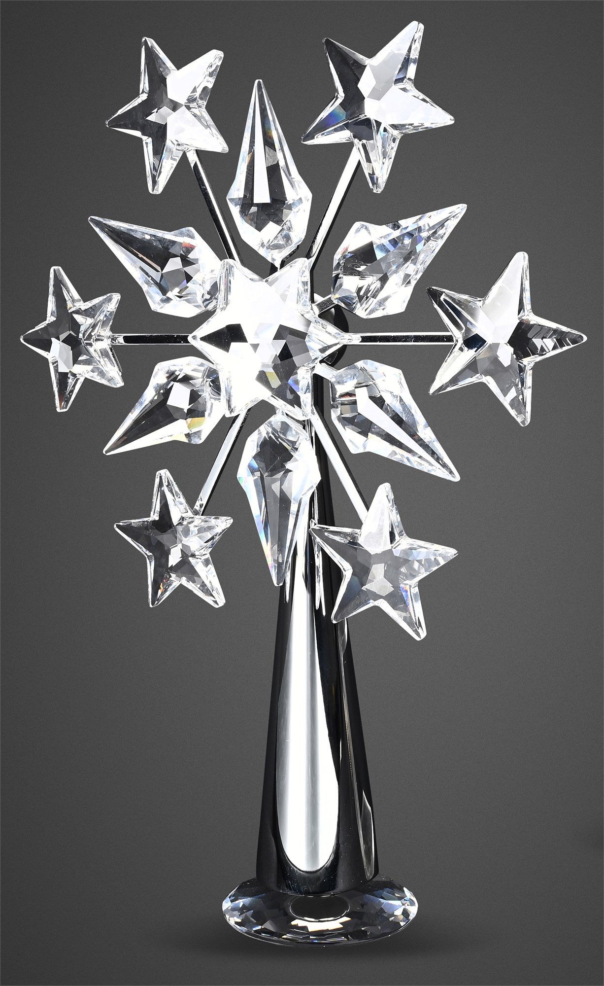 Las Cruces Estate & Online Auctions | Mesilla Valley Estate Sales ...