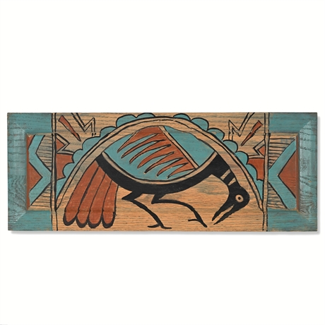 Las Cruces Estate & Online Auctions | Mesilla Valley Estate Sales ...