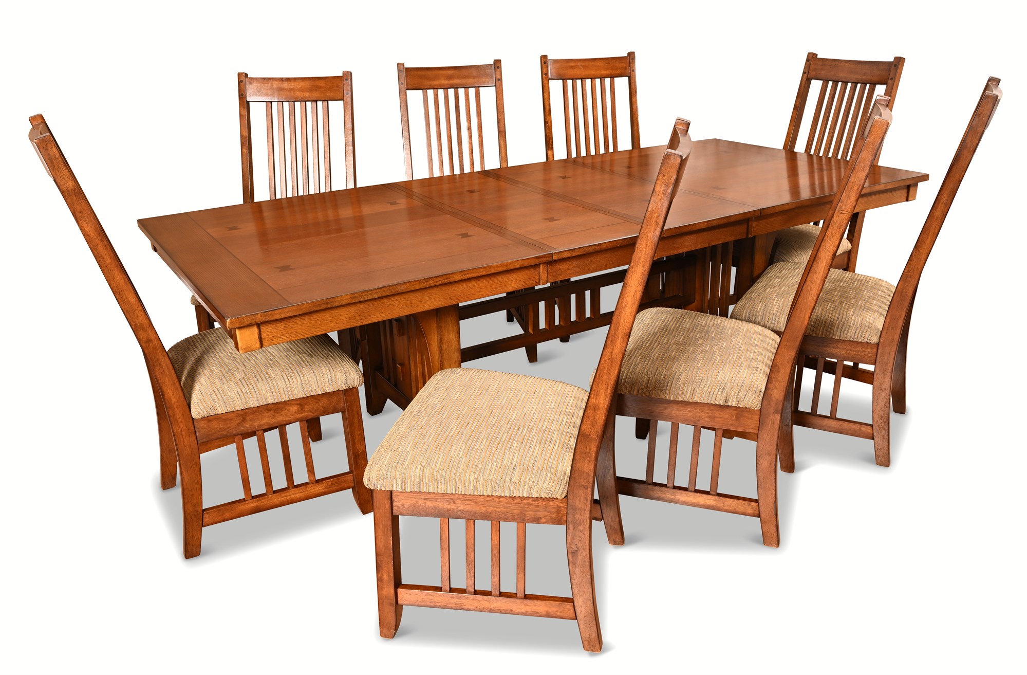 Las Cruces Estate & Online Auctions | Mesilla Valley Estate Sales ...