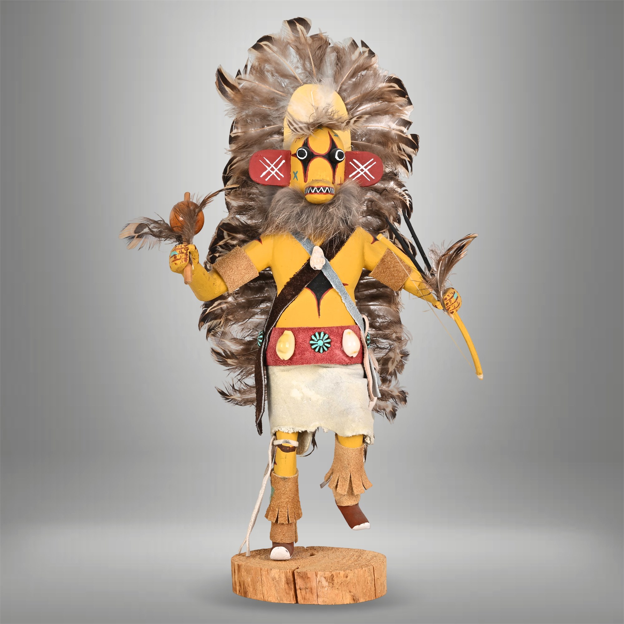 Las Cruces Estate & Online Auctions | Mesilla Valley Estate Sales ...
