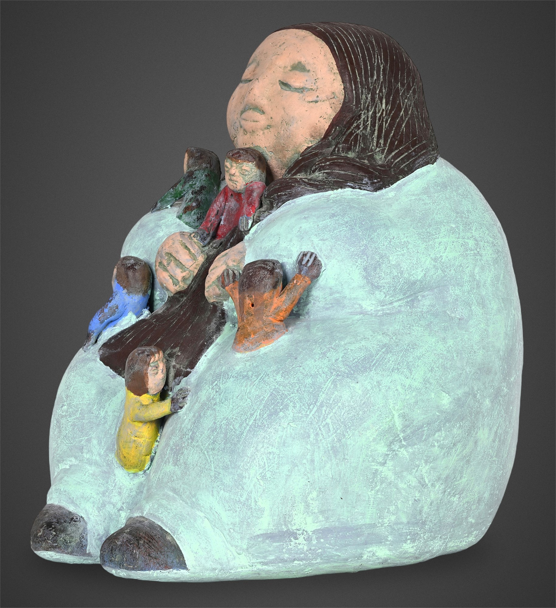 Las Cruces Estate & Online Auctions | Mesilla Valley Estate Sales ...