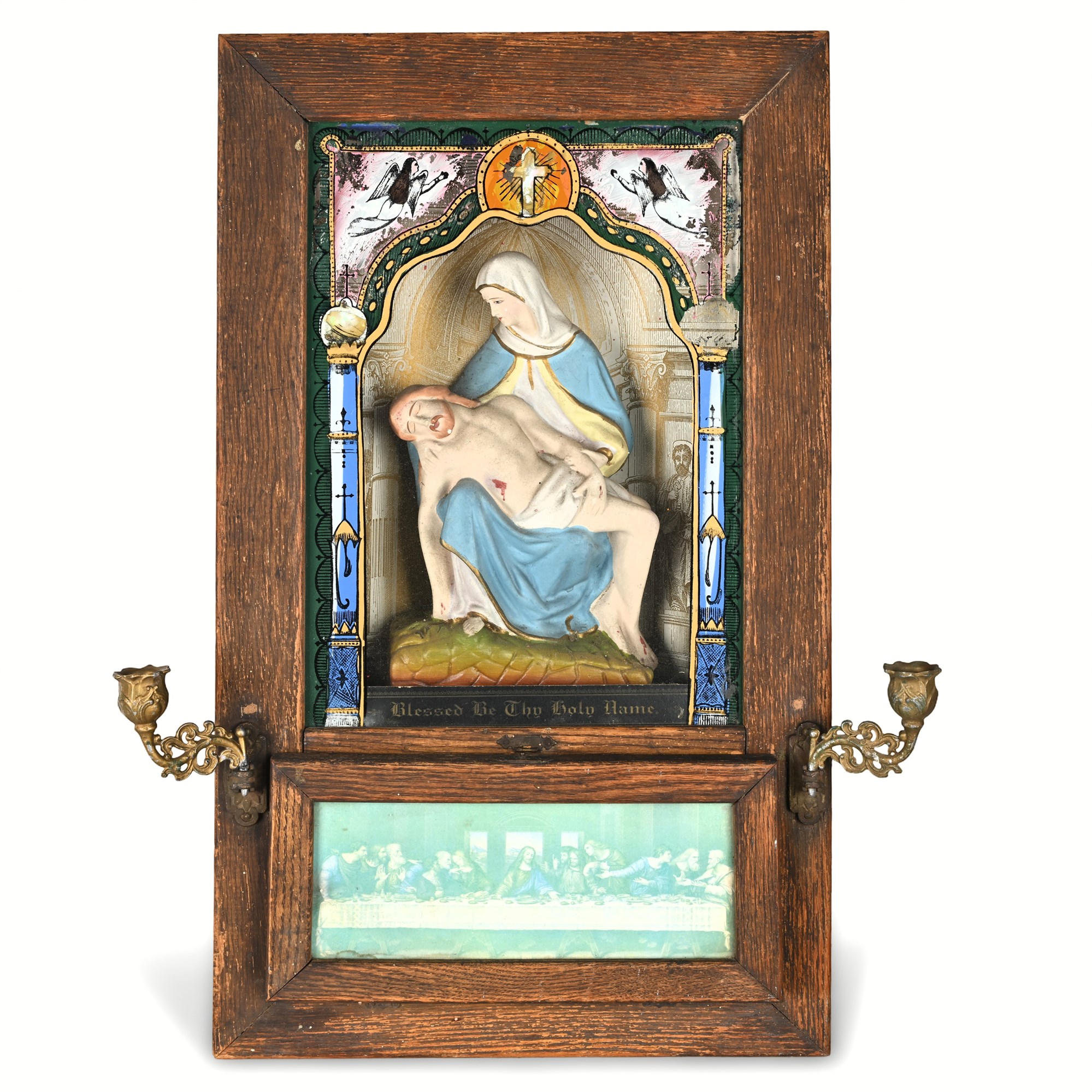 Las Cruces Estate & Online Auctions | Mesilla Valley Estate Sales ...