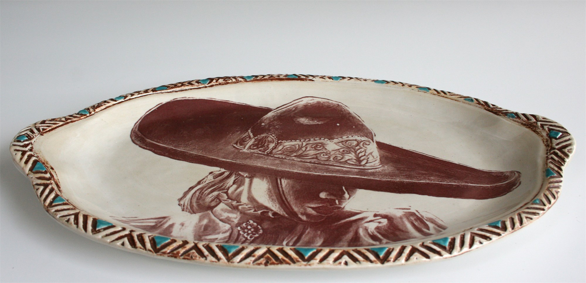 Las Cruces Estate & Online Auctions | Mesilla Valley Estate Sales - Jan ...