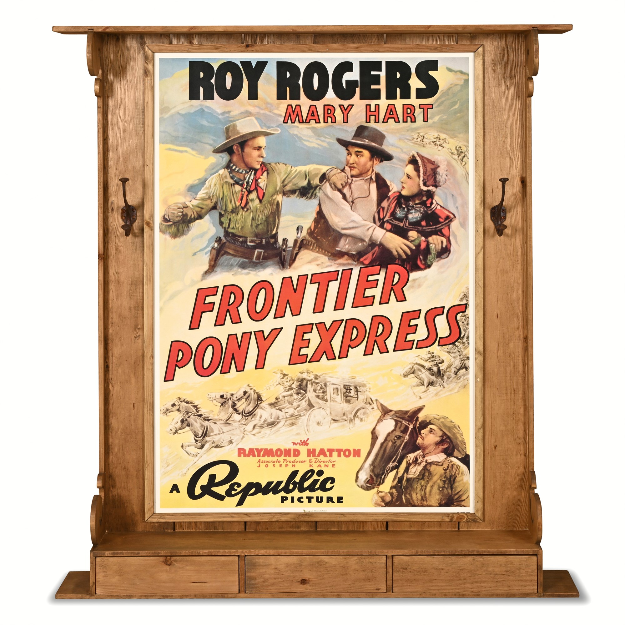 Las Cruces Estate & Online Auctions | Mesilla Valley Estate Sales - Roy ...