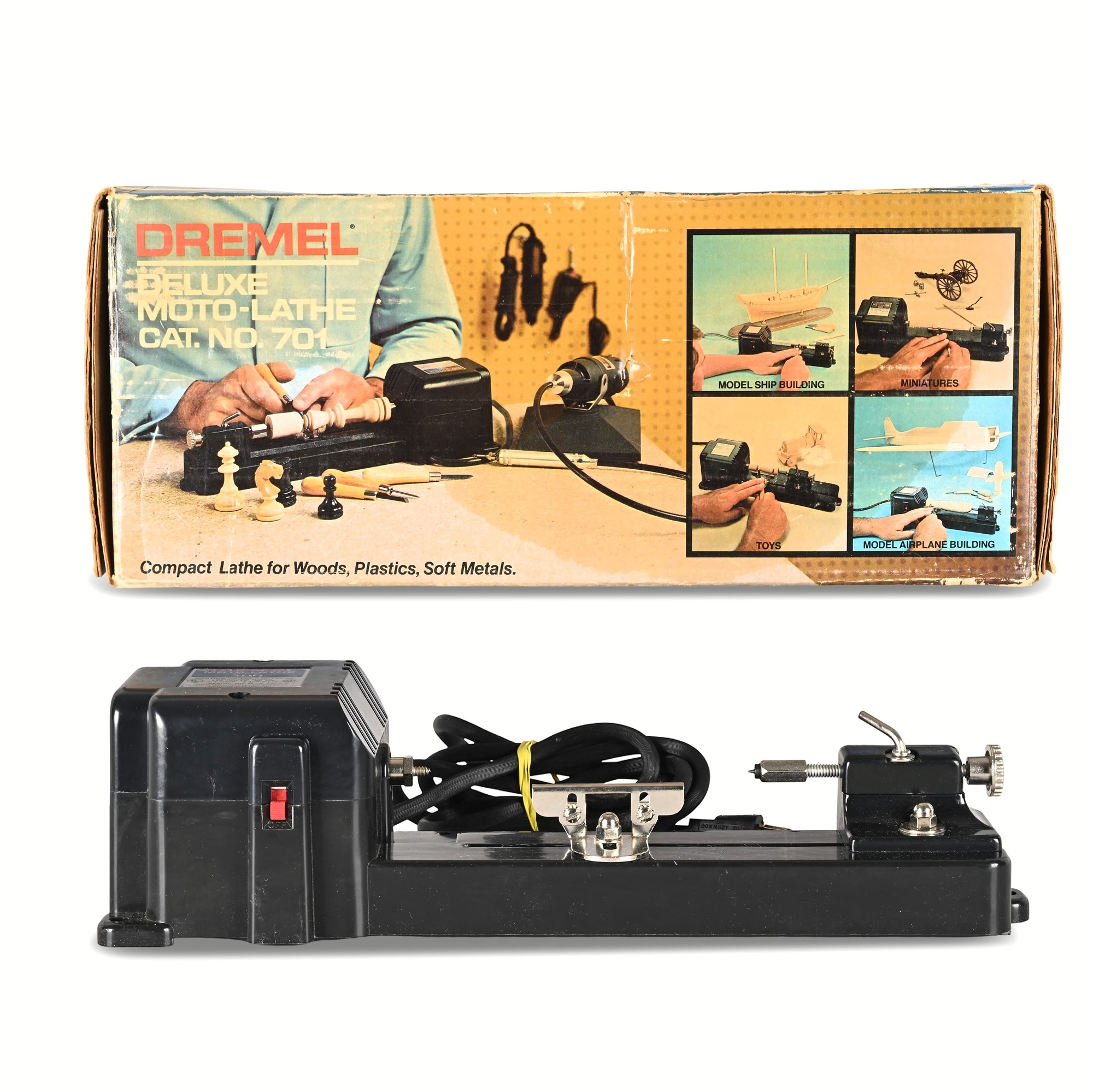 Las Cruces Estate & Online Auctions | Mesilla Valley Estate Sales ...